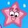 List of colored Explorer Stars | Dora the Explorer Wiki | Fandom