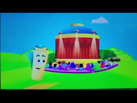 Check out the Map | Dora the Explorer Wiki | Fandom