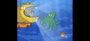 Giant Octopus to the Rescue/Gallery | Dora the Explorer Wiki | Fandom