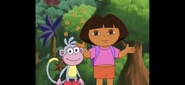 Save Diego!/Gallery | Dora the Explorer Wiki | Fandom
