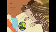 Coyotes | Dora the Explorer Wiki | Fandom
