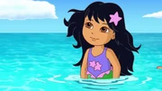 Maribel | Dora the Explorer Wiki | Fandom