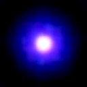 Dora's 3D Pyramid Adventure | Dora the Explorer Wiki | Fandom