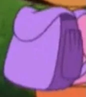 Backpack | Dora the Explorer Wiki | Fandom