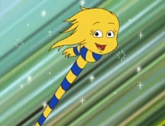 Diego and Alicia Save the Otters/Gallery | Dora the Explorer Wiki | Fandom