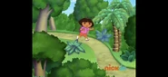 Dora in Troll Land/Gallery | Dora the Explorer Wiki | Fandom
