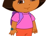 Category:Márquez Family | Dora the Explorer Wiki | Fandom