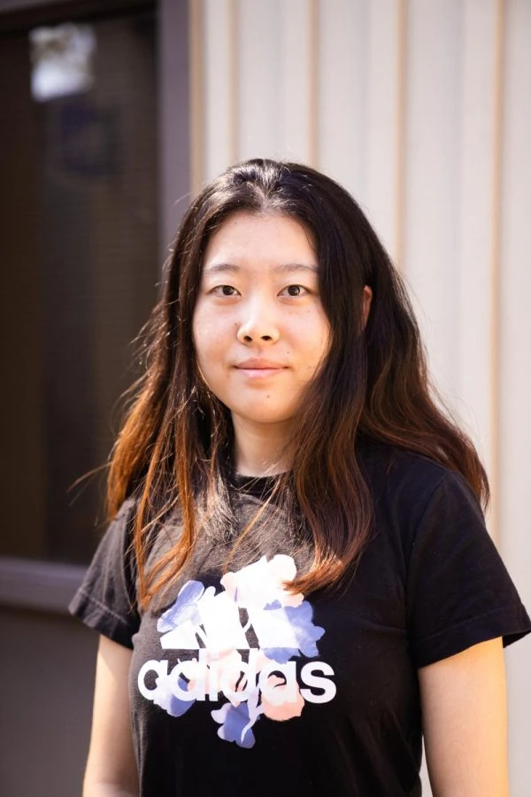 Sabrina Jiang | Dora the Explorer Wiki | Fandom