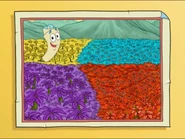 Map/Gallery/Segments | Dora the Explorer Wiki | Fandom
