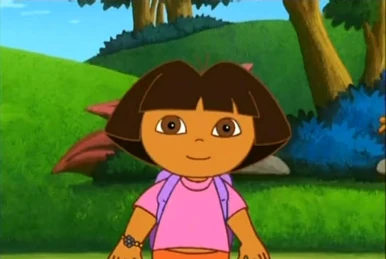 doras carnival adventure coloring pages