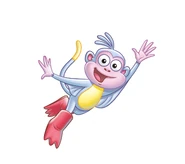 Boots/Gallery | Dora the Explorer Wiki | Fandom