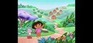 Dora in Troll Land/Gallery | Dora the Explorer Wiki | Fandom