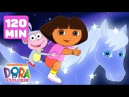 Season 6 | Dora the Explorer Wiki | Fandom