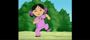 Mei | Dora the Explorer Wiki | Fandom