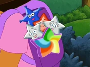 Dora the Explorer Opening Sequences | Dora the Explorer Wiki | Fandom