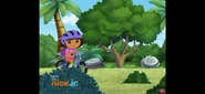 Boots' First Bike/Gallery | Dora the Explorer Wiki | Fandom