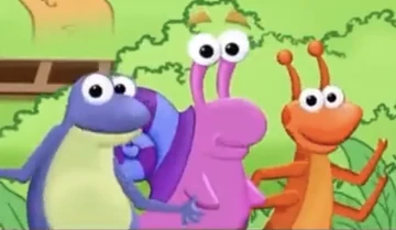 Dora The Explorer Fiesta Trio