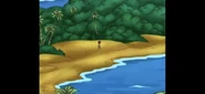 Giant Octopus to the Rescue/Gallery | Dora the Explorer Wiki | Fandom