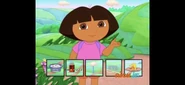 Dora in Troll Land/Gallery | Dora the Explorer Wiki | Fandom