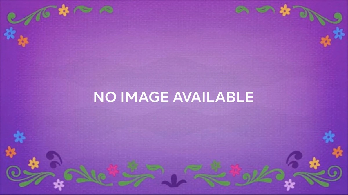 Isa's Royal Garden Party | Dora the Explorer Wiki | Fandom