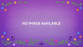 Big Big Boots | Dora the Explorer Wiki | Fandom