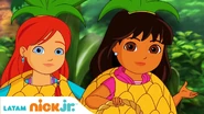 Buddy Race/Gallery | Dora the Explorer Wiki | Fandom