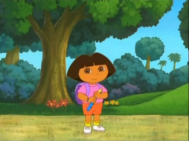 Dora, La Música/Gallery | Dora the Explorer Wiki | Fandom