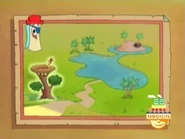 Treasure Island/Gallery | Dora the Explorer Wiki | Fandom