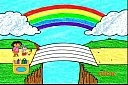 Rainbow Bridge | Dora the Explorer Wiki | Fandom
