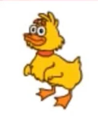 Category:Ducks | Dora the Explorer Wiki | Fandom