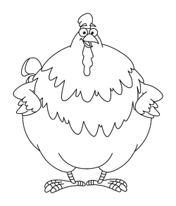 big dora coloring pages