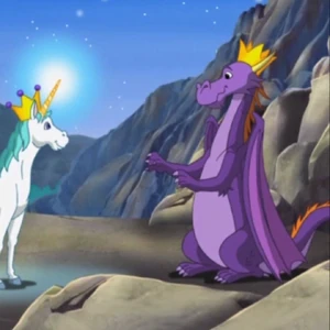 Discuss Everything About Dora the Explorer Wiki | Fandom