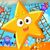 List of colored Explorer Stars | Dora the Explorer Wiki | Fandom