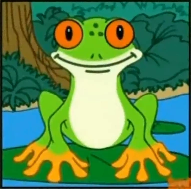 Let's Review/Gallery | Dora the Explorer Wiki | Fandom