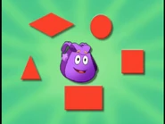 Big Sister Dora | Dora the Explorer Wiki | Fandom