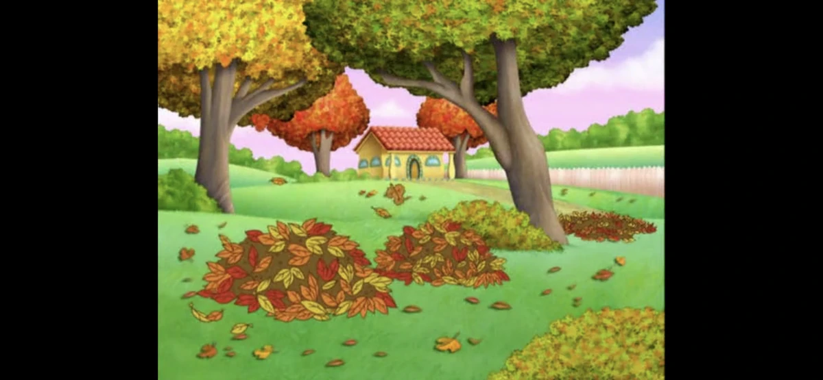 Dora Saves King Unicornio/Gallery | Dora the Explorer Wiki | Fandom