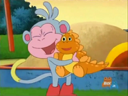 Dora the Explorer Closing Sequences | Dora the Explorer Wiki | Fandom