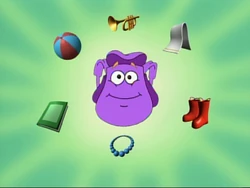 Dora The Explorer/Backpack Nickstory Wiki Fandom | atelier-yuwa.ciao.jp