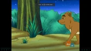 Coyotes | Dora the Explorer Wiki | Fandom