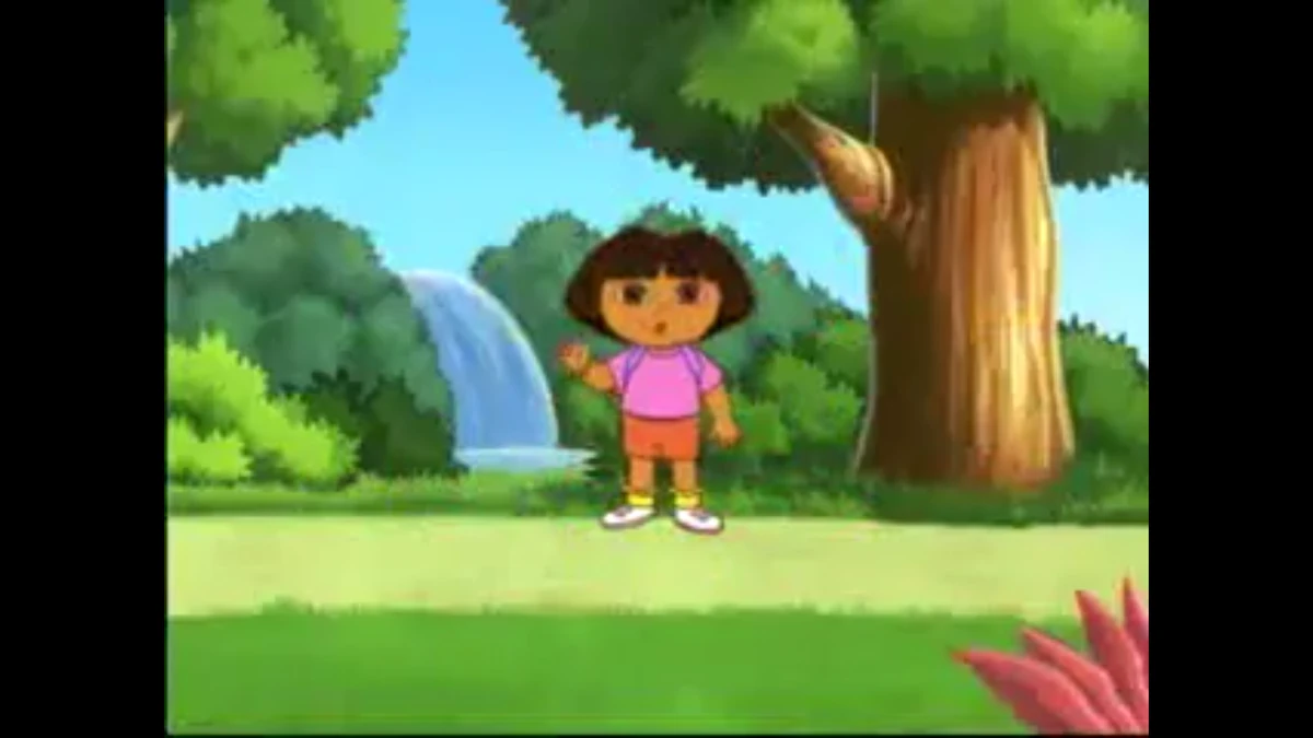 Dora's Fairytale Adventure/Gallery | Dora the Explorer Wiki | Fandom