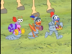 Dora The Explorer Fiesta Trio