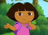 Dora/Gallery/Season 4 | Dora the Explorer Wiki | Fandom