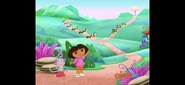 Dora in Troll Land/Gallery | Dora the Explorer Wiki | Fandom