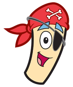 Printable Dora Map 23 Best Dora The Explorer Images On Pinterest