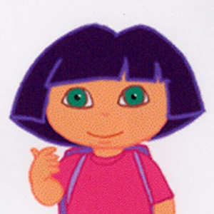 Discuss Everything About Dora the Explorer Wiki | Fandom