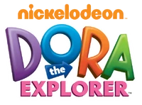Dora the Explorer | Dora the Explorer Wiki | Fandom