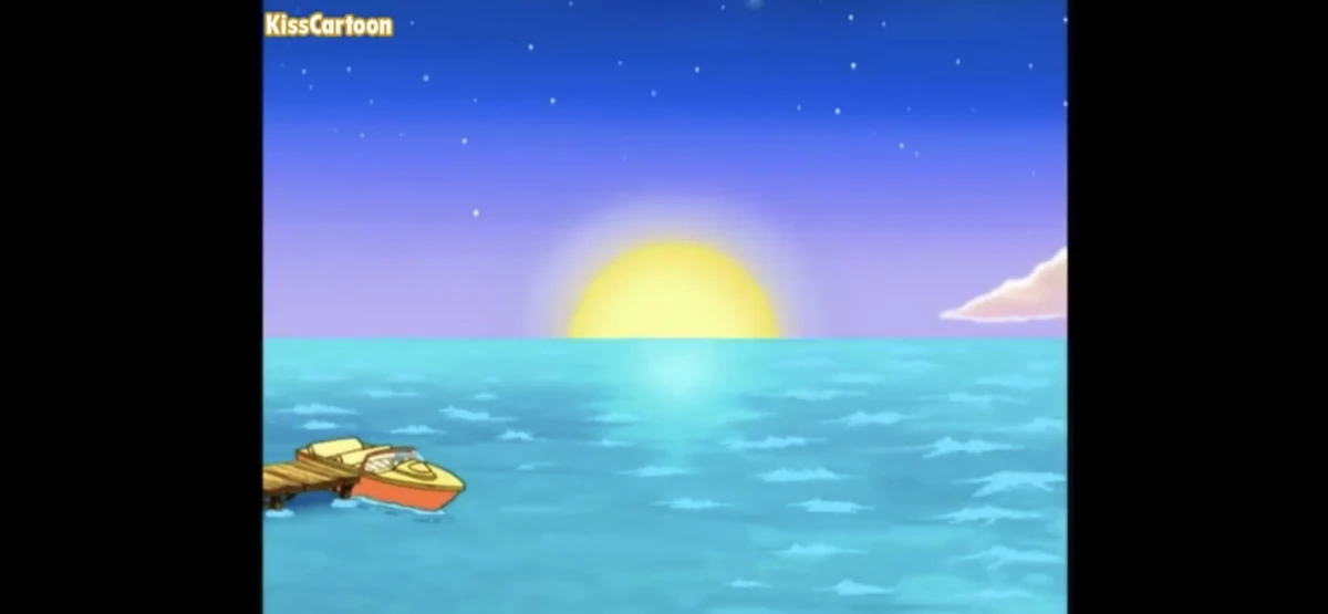 Go Diego Go Moonlight Rescue