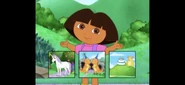 Dora Helps the Birthday Wizzle/Gallery | Dora the Explorer Wiki | Fandom