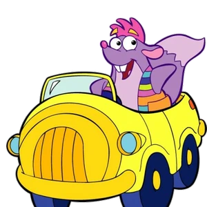 Discuss Everything About Dora the Explorer Wiki | Fandom