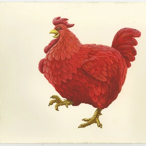 Discuss Everything About Dora the Explorer Wiki | Fandom